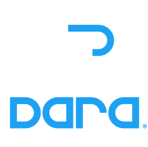 Dara - Sagent - Consumer-First Mortgage Loan Servicing Software